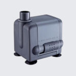 Fountain Pumps 101: How to Select the Right One for You