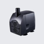 Fountain Pumps 101: How to Select the Right One for You