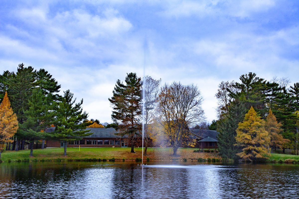 Scott Jet Stream 3HP, 230v - Fountain Tech